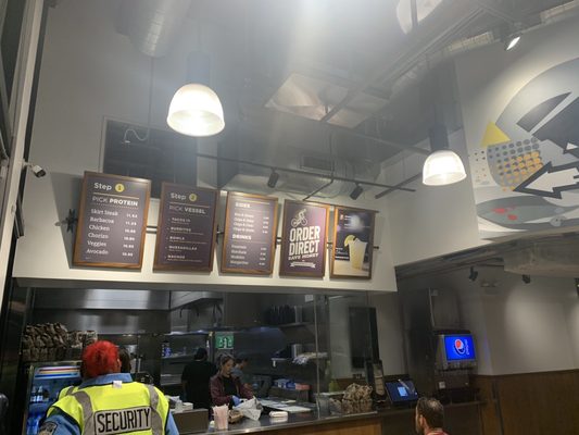 BIG WIG TACOS - Updated November 2025 - 272 Photos & 313 Reviews - 770 ...