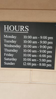 BOTHELL LIBRARY - Updated December 2025 - 25 Photos & 41 Reviews ...