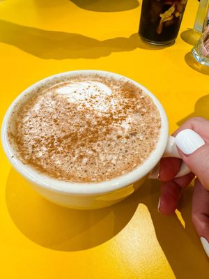 HATCH EARLY MOOD FOOD - Updated October 2025 - 33 Photos & 72 Reviews ...