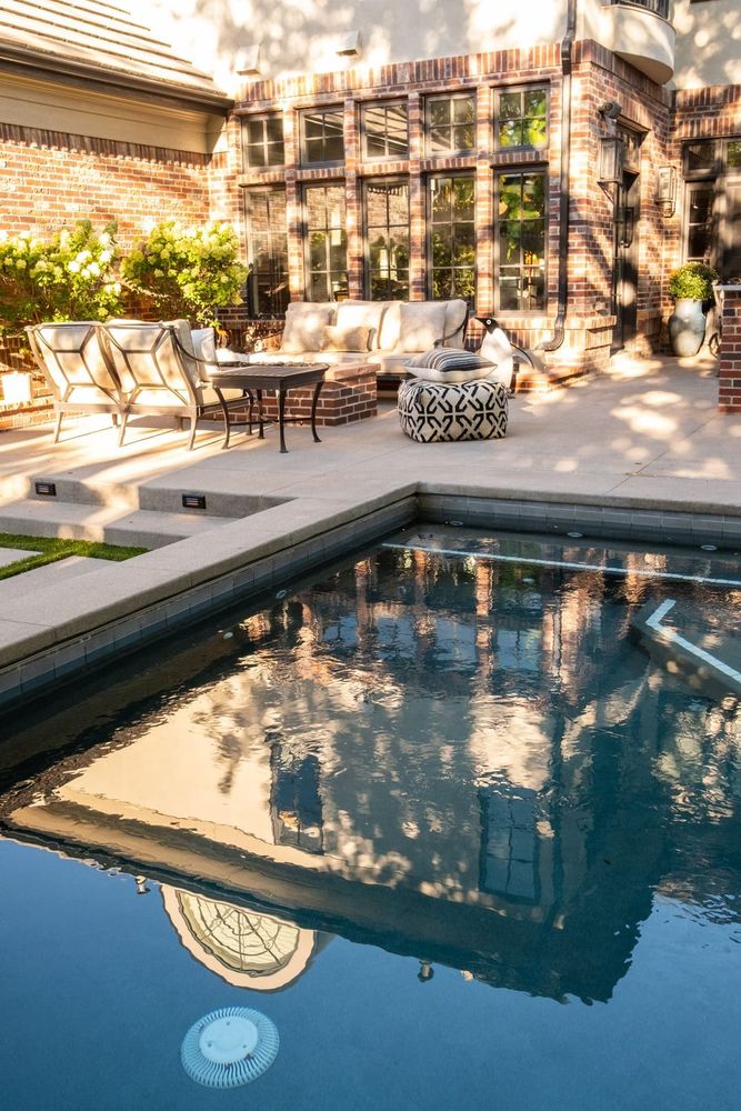 AQUAVISION POOLSCAPES - Updated December 2025 - Request a Quote - 10 ...