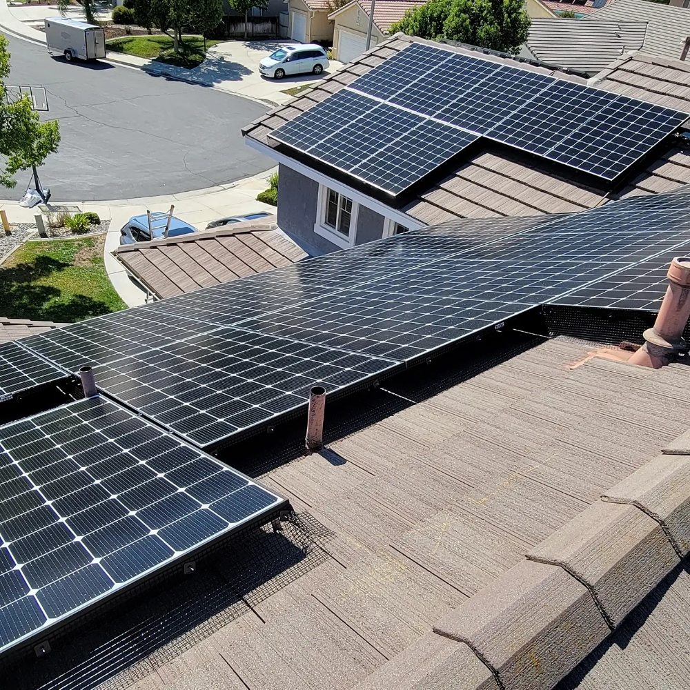 SOLWORX - Updated November 2024 - 11 Photos - Temecula, California ...