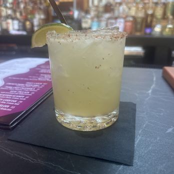 TONY D’S - Updated December 2025 - 505 Photos & 445 Reviews - 1290 ...