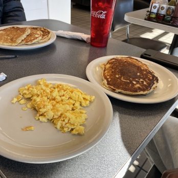 SOUTHERN CONEY AND BREAKFAST - Updated May 2024 - 236 Photos & 481 ...