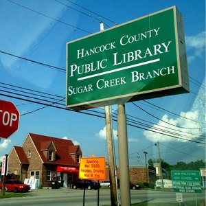 GREENWOOD PUBLIC LIBRARY - Updated November 2025 - 17 Photos & 17 ...