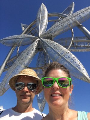 LESNER BRIDGE - Updated December 2025 - 57 Photos & 10 Reviews ...