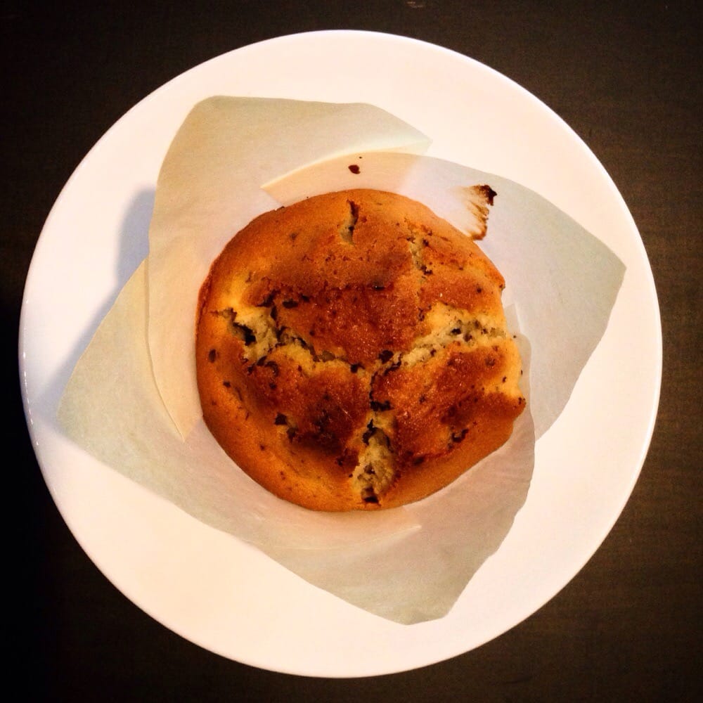 DYLAN CAFE & BAKERY - Updated September 2024 - 24 Photos & 12 Reviews ...