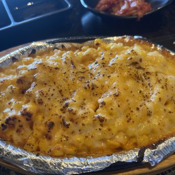 MR KIM’S KOREAN BBQ - Updated December 2024 - 573 Photos & 463 Reviews ...