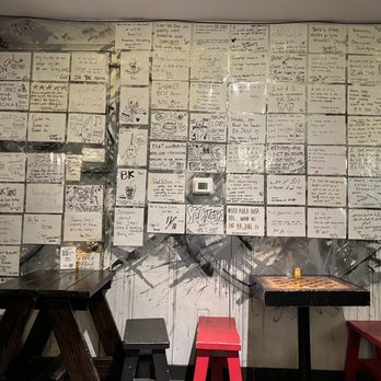 BK JANI - Updated July 2025 - 439 Photos & 458 Reviews - 679 Grand St ...