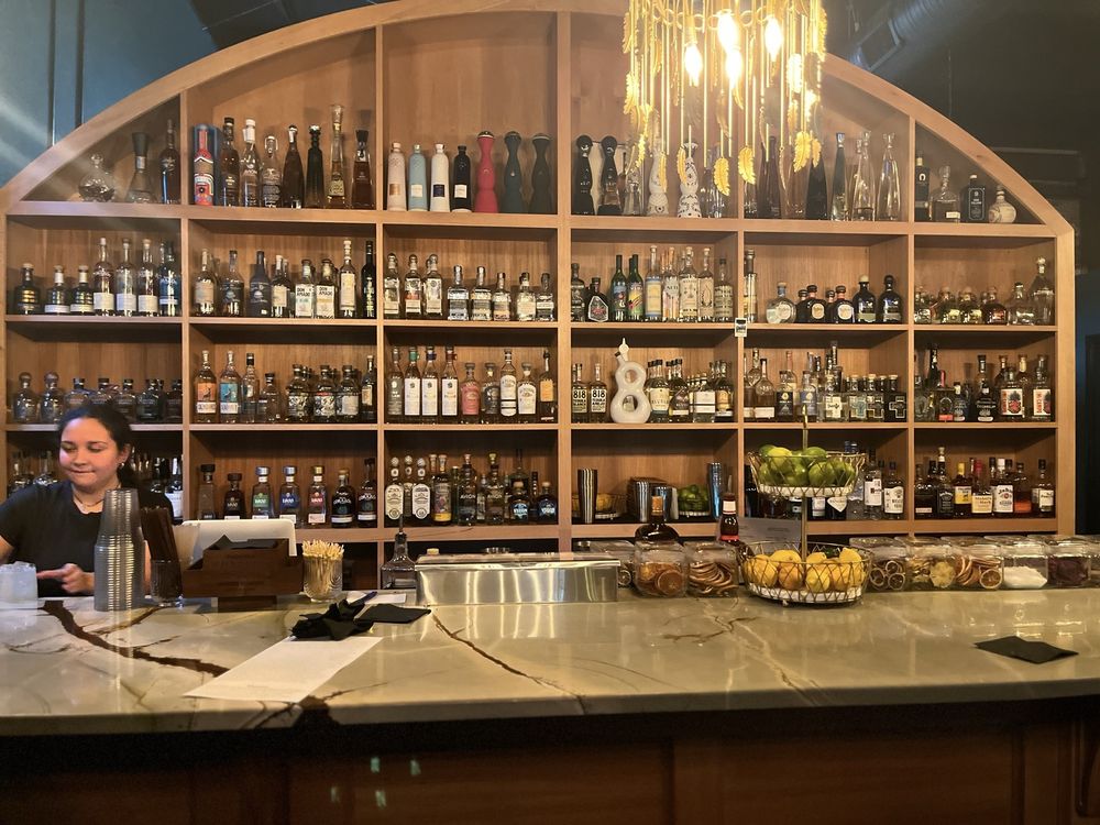 LUNA TEQUILA - Updated June 2026 - 20 Photos - 227 Cousin St, Slidell ...