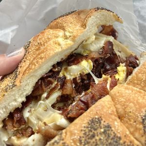 POLKA DELI - Updated June 2025 - 82 Photos & 29 Reviews - 125 W Main St ...