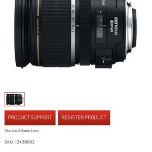 PRECISION CAMERA & VIDEO - 43 Photos & 424 Reviews - 2438 W Anderson Ln ...