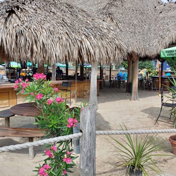 MOJITO BAY - Updated December 2025 - 67 Photos & 85 Reviews - 441 ...