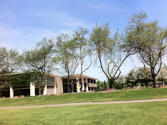 CALIFORNIA STATE UNIVERSITY STANISLAUS - Updated November 2025 - 36 ...