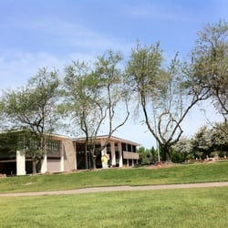 CALIFORNIA STATE UNIVERSITY STANISLAUS - 36 Photos & 29 Reviews - 1 ...