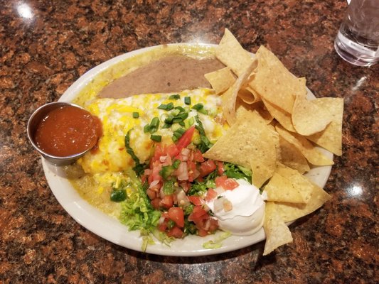 POPPIES RESTAURANT - Updated July 2024 - 55 Photos & 220 Reviews - 2334 ...