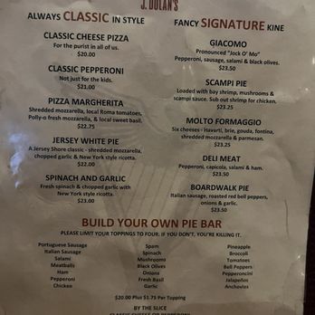J. DOLAN’S - Updated April 2025 - 1979 Photos & 1561 Reviews - 1147 ...