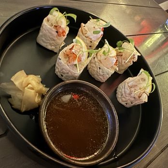 WAKUDA - Updated January 2025 - 2101 Photos & 440 Reviews - 3325 S Las ...