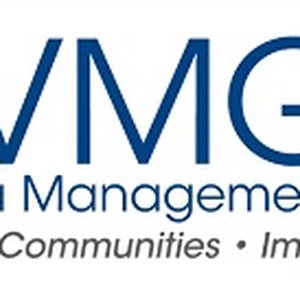 PMP MANAGEMENT - Updated January 2026 - 82 Photos & 295 Reviews - 25124 ...