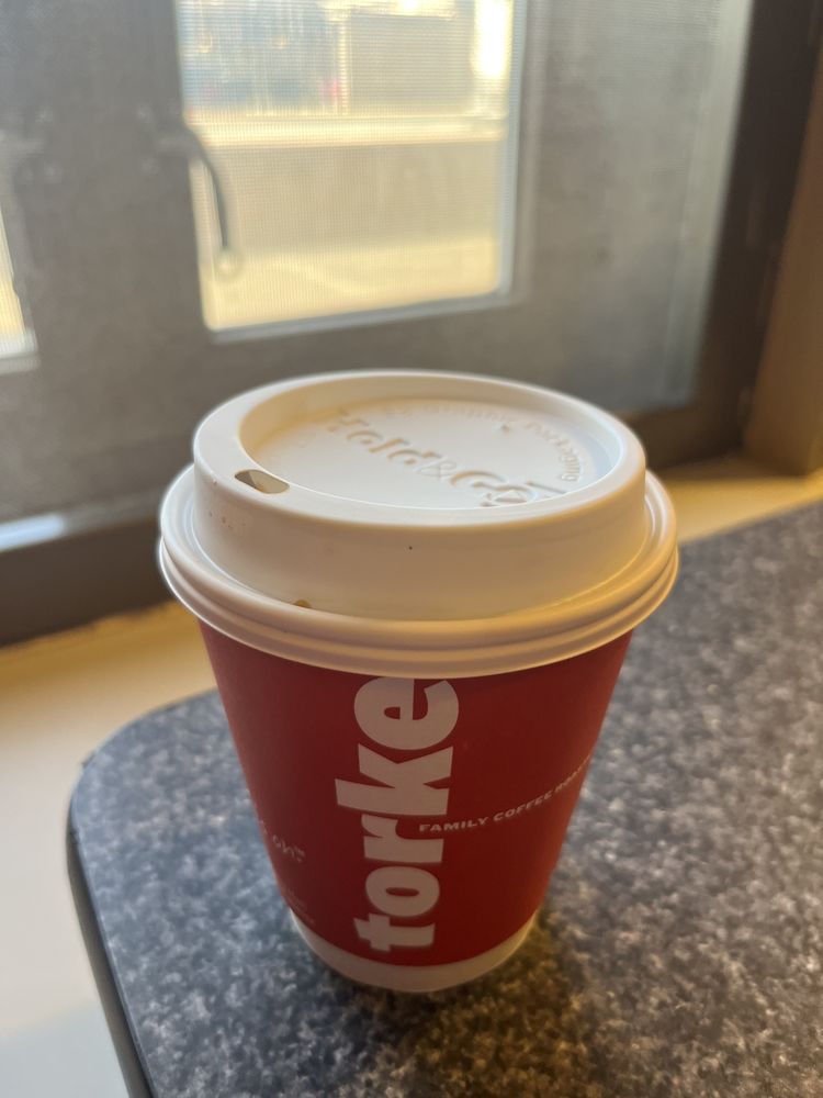 MILWAUKEE COURTHOUSE CAFETERIA - Updated January 2026 - 901 N 9th St ...