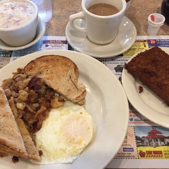 RIVERTOWNE RESTAURANT - Updated September 2025 - 23 Photos & 35 Reviews ...