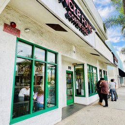 UNCLE FUNG COFFEE STALL - Updated January 2026 - 949 Photos & 366 ...