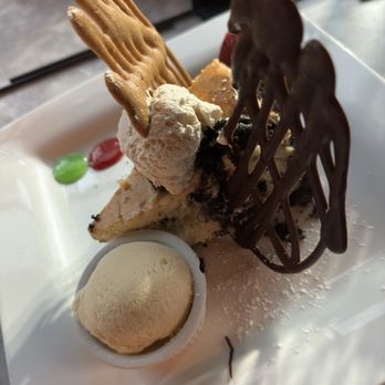 RUGGLES BLACK - Updated April 2025 - 1325 Photos & 871 Reviews - 2245 ...