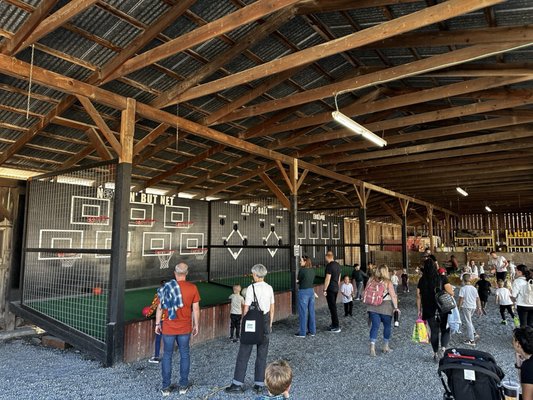 KNUTSON FARMS - Updated January 2025 - 110 Photos & 36 Reviews - 16406 ...