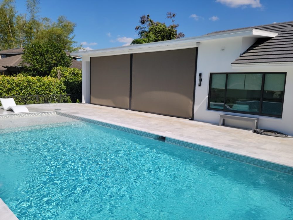 SHUTTER LAND - Updated August 2025 - 3727 Domestic Ave, Naples, Florida ...