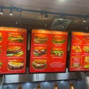 MAHALOHA BURGER - ALA MOANA - 542 Photos & 261 Reviews - 1450 Ala Moana ...