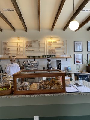 SCOUT CAFE - 26 Photos & 18 Reviews - 2316 Baynard Blvd, Wilmington ...