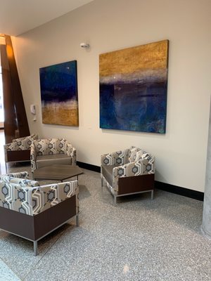 TEXAS HEALTH FRISCO - Updated February 2025 - 65 Photos & 24 Reviews ...