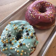 GOOD DOUGH - Updated September 2025 - 1139 Photos & 493 Reviews - 1636 ...