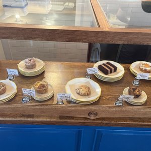 SCRAM - 133 Photos & 67 Reviews - 61 Erie St, Jersey City, New Jersey ...