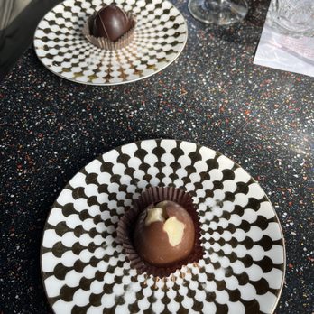 BAR HARBOR CHEESECAKE - Updated May 2024 - 282 Photos & 140 Reviews - 6 ...