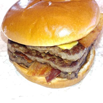 WENDY’S - Updated November 2025 - 17 Reviews - 3120 N. 14th St ...