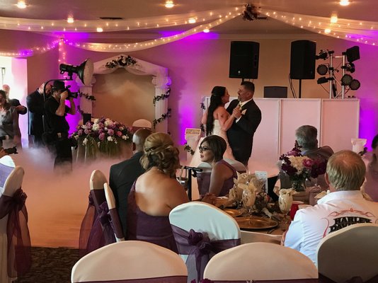 THE ORANGECREST CLUB - Updated May 2025 - 35 Photos & 27 Reviews - 1175 ...