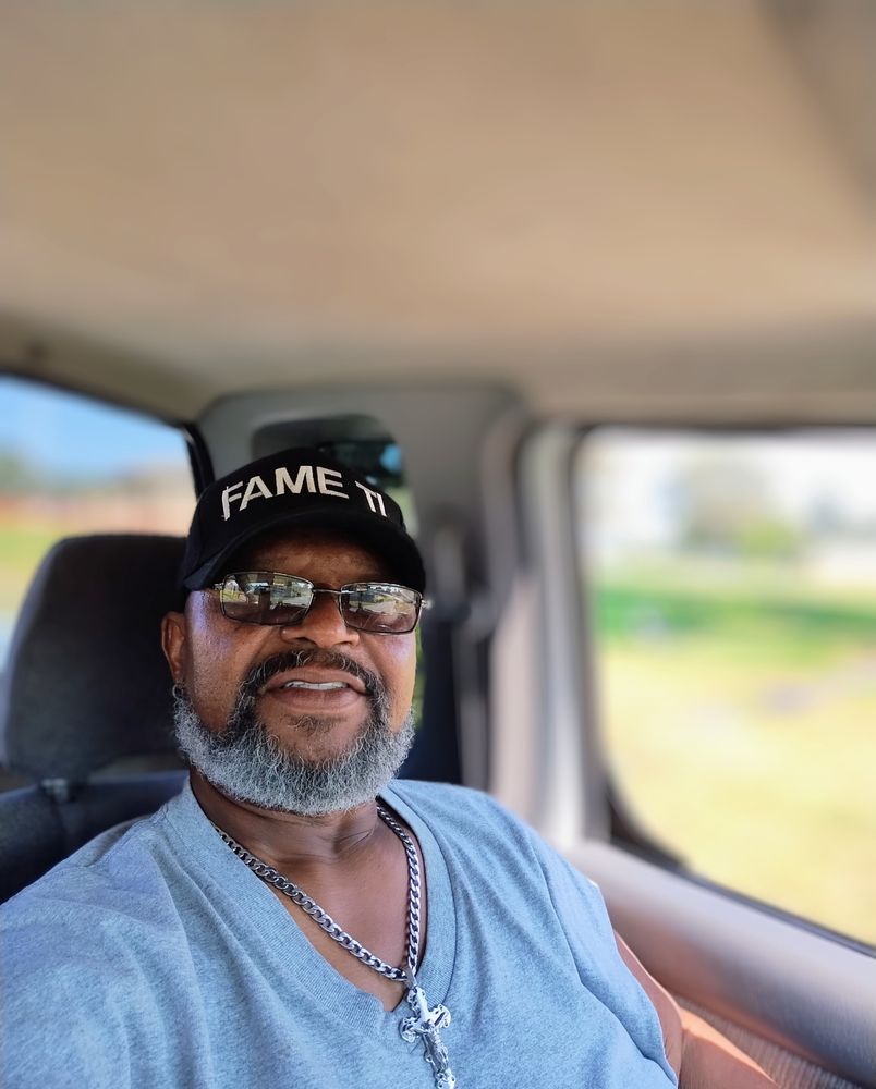 SCOTTY’S AUTO REPAIR - Updated July 2024 - 20 Photos & 86 Reviews ...