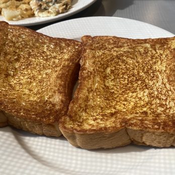 SWEET HOLLOW DINER - Updated August 2025 - 161 Photos & 168 Reviews ...