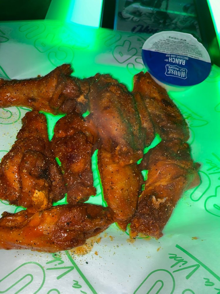 CRU CATCH A VIBE - Updated January 2026 - 10 Reviews - 1532 Madison Ave ...