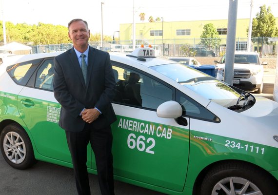 AMERICAN CAB - Updated October 2025 - 17 Reviews - 1540 National Ave ...