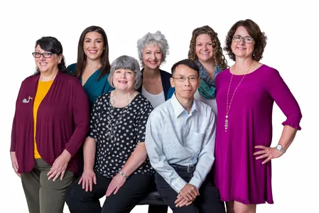 CATHY J BERRY, MD & ASSOCIATES - Updated October 2025 - 101 Pine St ...