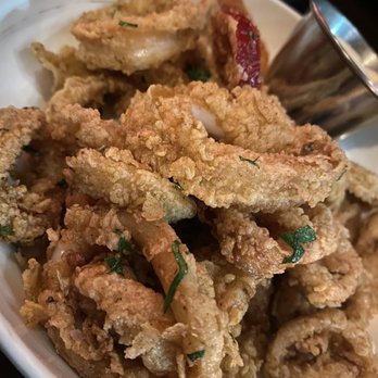 SQUARE 1682 - Updated November 2024 - 427 Photos & 438 Reviews - 121 S ...