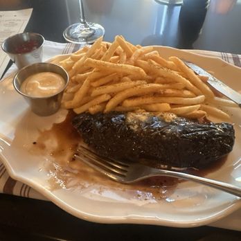 PETIT POMEROY - Updated April 2025 - 83 Photos & 27 Reviews - 748 N ...