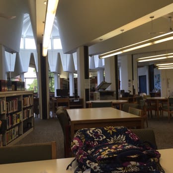 ENGLEWOOD PUBLIC LIBRARY - Updated December 2025 - 33 Photos & 13 ...