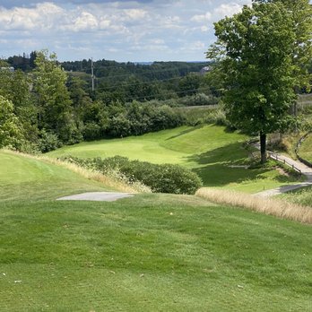 THE CROWN GOLF CLUB - Updated April 2026 - 10 Photos & 15 Reviews ...