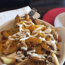 LADDER 19 - Updated December 2025 - 134 Photos & 181 Reviews - 2701 ...