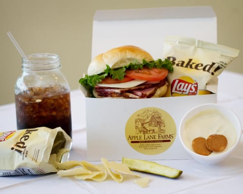 APPLE LANE - Updated January 2025 - 34 Photos & 16 Reviews - 725 ...