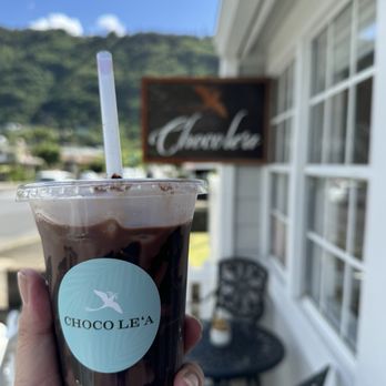 CHOCO LE’A - Updated December 2025 - 955 Photos & 187 Reviews - 2909 ...