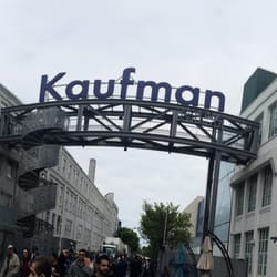 KAUFMAN ASTORIA STUDIOS - 185 Photos & 20 Reviews - 34-12 36th St ...