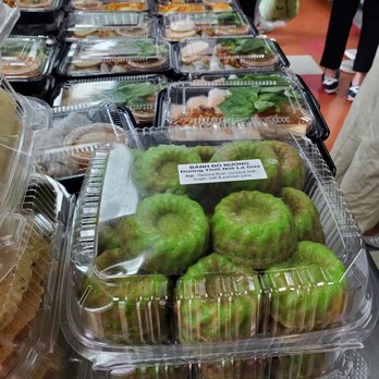 TONY’S BAKERY & DELI - Updated May 2024 - 496 Photos & 147 Reviews ...